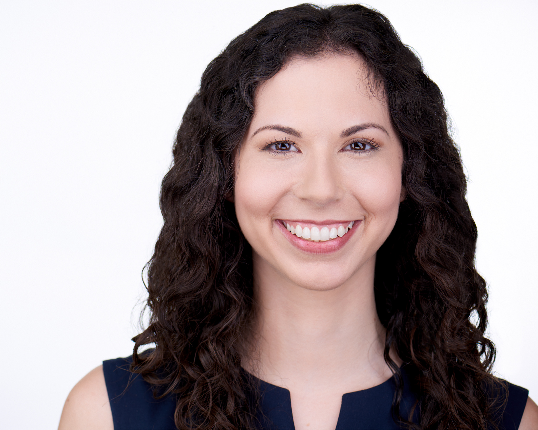 Melissa Bazan | Gregory Law PLLC